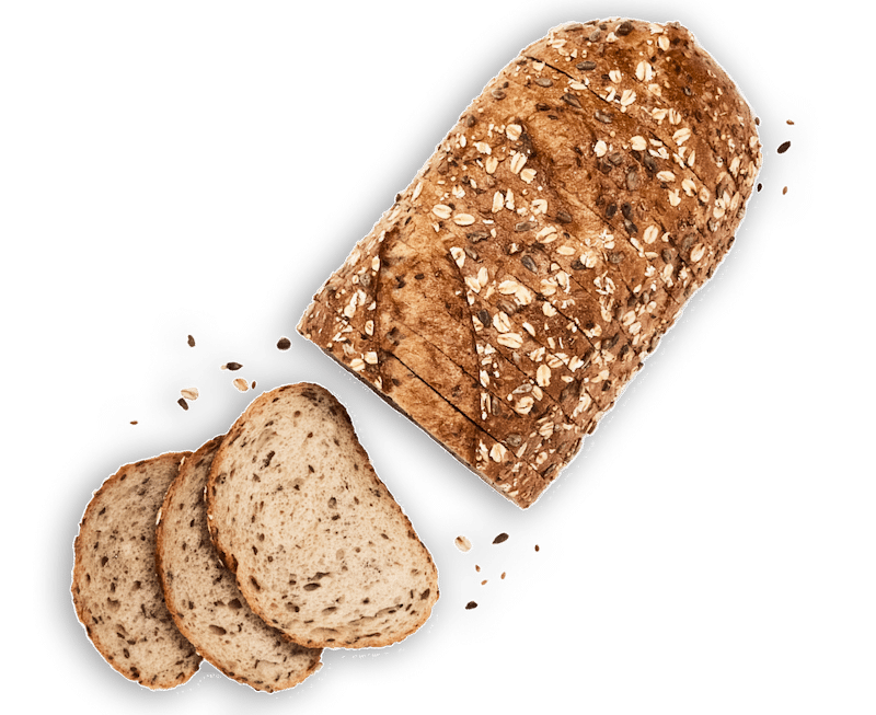 Clean Label - Böcker france